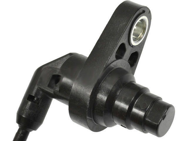 2003-2008, 2010 Toyota Corolla Automatic Transmission Input Shaft Speed ...