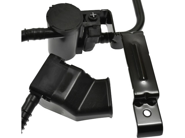 2009-2017, 2020 Chevrolet Silverado 1500 Fuel Tank Pressure Sensor ...