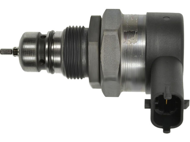 2013-2019 Ford F250 Super Duty Fuel Pressure Sensor - Standard Motor ...