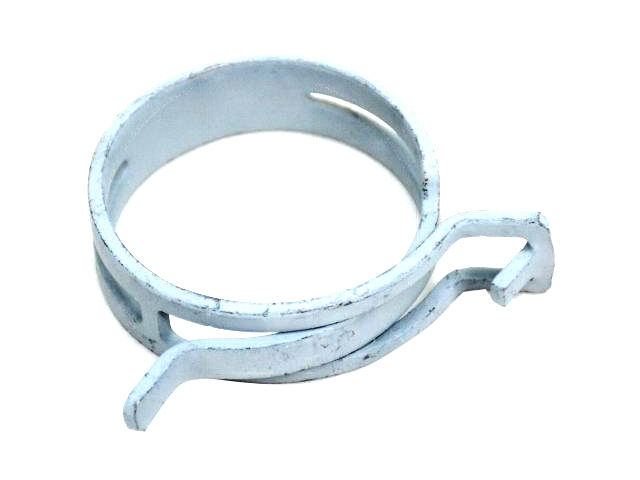 2019 Ram 1500 Engine Oil Cooler Hose Retaining Clamp - Mopar 55056415AA ...