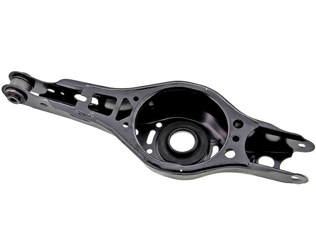 2019-2025 Toyota Corolla Control Arm - Mevotech CMS861268 - Rear Lower ...