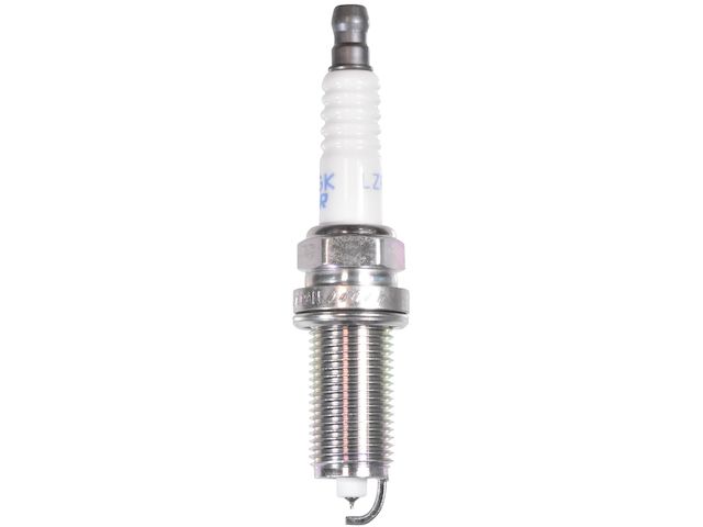2019-2024 Ram 1500 Classic Spark Plug - NGK 92145 - PartsGeek.com