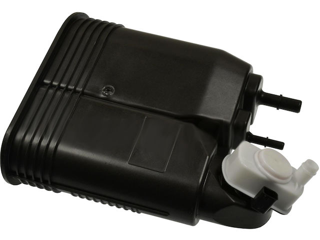 2014-2020 Jeep Grand Cherokee Vapor Canister Purge Solenoid - Standard ...