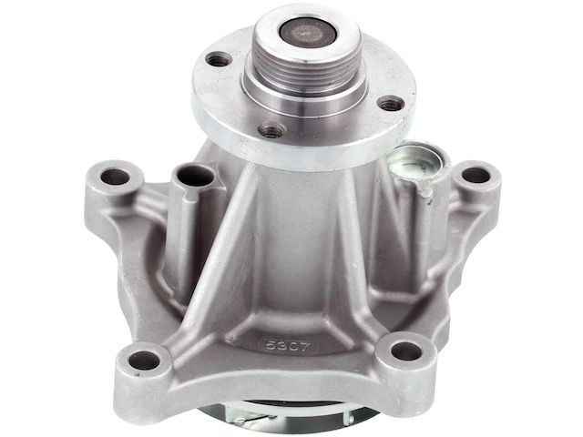 2011-2016 Ford F350 Super Duty Accessory Drive Belt - Gates 90K-39153A ...