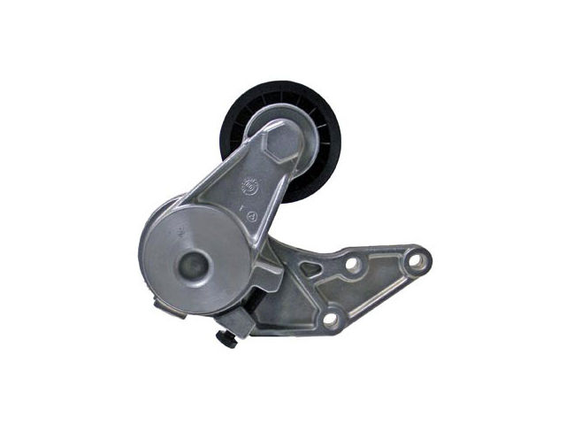 2004 Volkswagen R32 Accessory Belt Tensioner - Dayco 89635 - PartsGeek.com