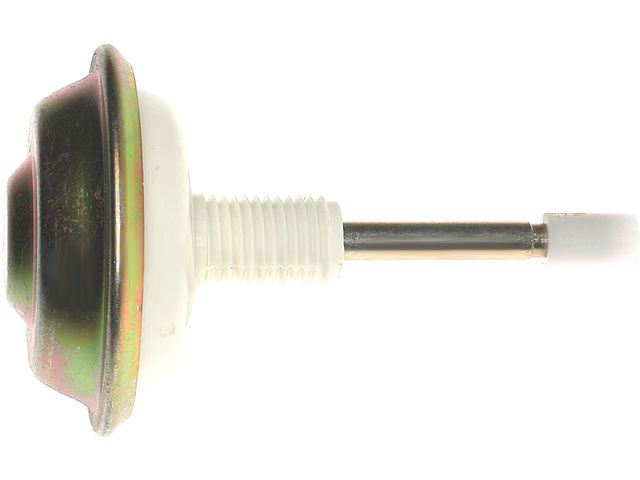 1964-1966 Ford Mustang Carburetor Dash Pot - Standard Motor Products D5 ...