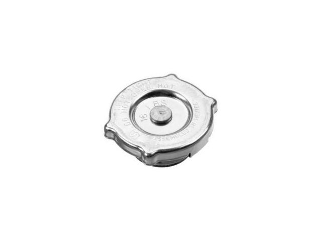 2001-2002, 2006-2007, 2009-2010 Chrysler PT Cruiser Radiator Cap ...