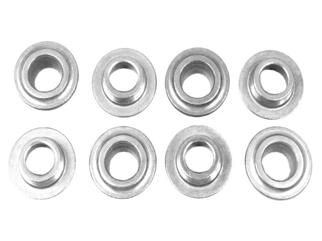 2021 Dodge Charger Engine Oil Filter Housing Seal - Mopar 53021676AB ...