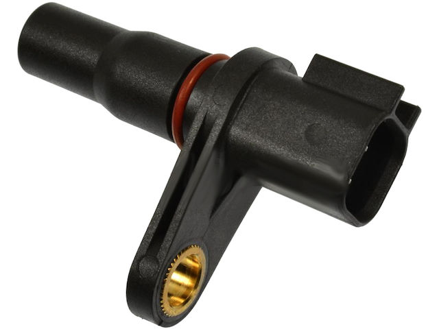 2012 Ford Focus Output Shaft Speed Sensor Connector - Motorcraft WPT ...