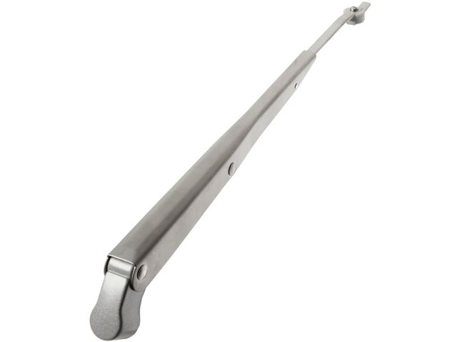 1971-1980 International Scout II Windshield Wiper Arm - Anco 41-03 ...