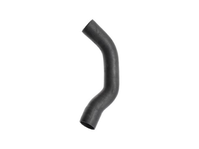Turbocharger Intercooler Hose Pipe Tube Turbo Intercooler Hose Ford ...