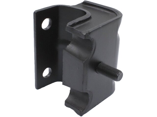 1958-1968 Lincoln Continental Engine Mount - Westar EM-2141 - Front ...