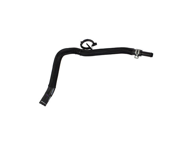 2013-2020 Ford Fusion Heater Hose - Motorcraft KH-815 - - PartsGeek.com