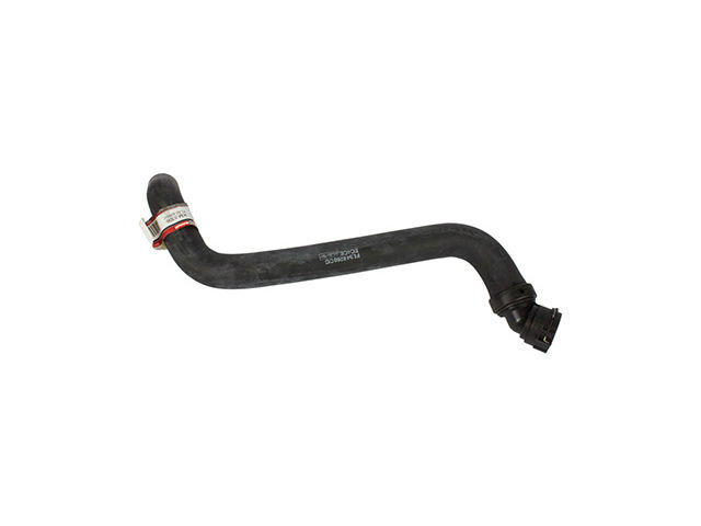 2015-2020 Ford F150 Radiator Hose - Motorcraft KM-5308 - Lower ...