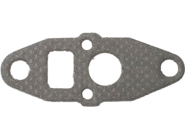 1973, 1975 Lincoln Continental EGR Valve Gasket - Standard Motor ...