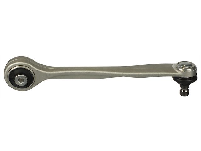 2015-2022 Porsche Macan Ball Joint - Delphi 4G0 407 689 C - Front Right ...