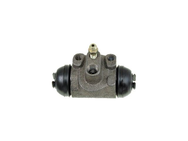 1971-1974 Mazda RX2 Wheel Cylinder - Dorman W37468 - Rear - PartsGeek.com