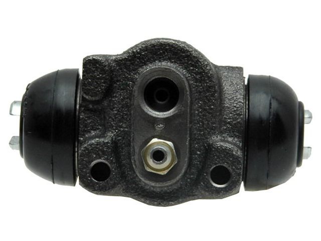 1971-1974 Mazda RX2 Wheel Cylinder - Raybestos WC37468 - Rear ...
