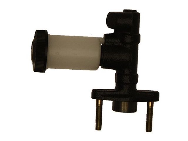 1974-1978 Mazda RX4 Clutch Master Cylinder - Exedy MC203 - PartsGeek.com