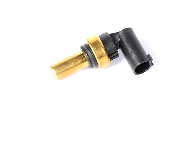 2017-2022 Chevrolet Colorado Thermostat Housing - AC Delco 15-81889 ...