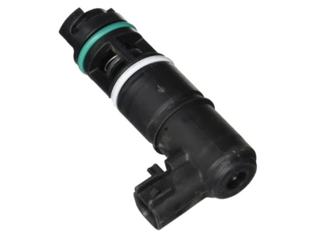 2018-2021 Chevrolet Traverse Canister Vent Solenoid Connector - AC ...