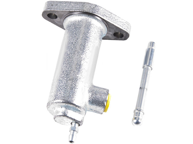 1974-1981 Mercedes 240D Clutch Slave Cylinder - LUK LSC475 - PartsGeek.com