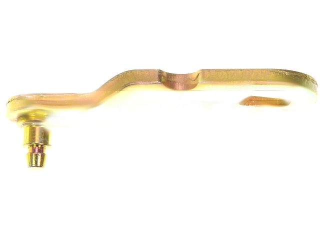 2001-2003, 2005-2006 Chevrolet Silverado 1500 HD Auto Trans Shift Cable ...