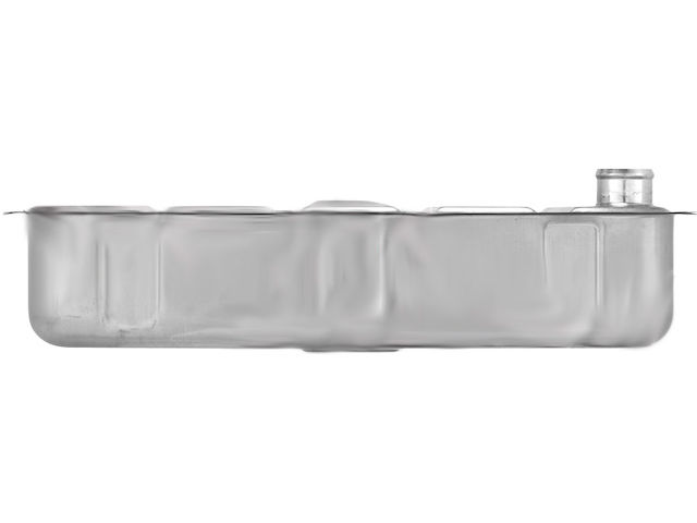 1962-1971 MG Midget Fuel Tank - Spectra Premium RO9D - PartsGeek.com