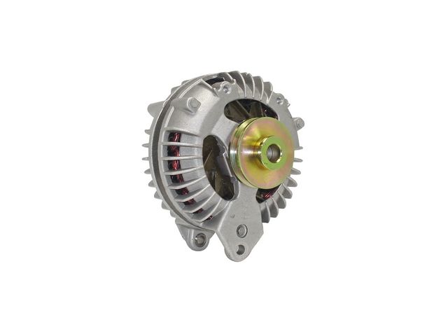 1960-1969 Plymouth Valiant Alternator - Pure Energy 7000112 - PartsGeek.com