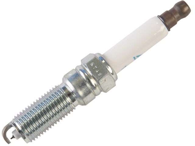 2013-2022 Chevrolet Malibu Vacuum Pump - AC Delco 12686657 ...
