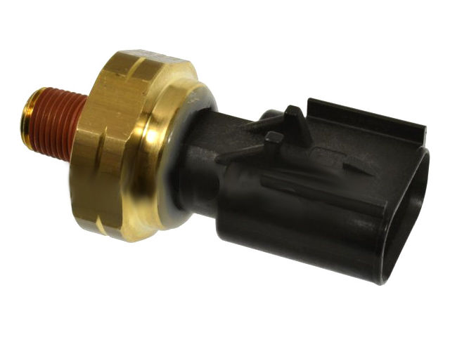 2014-2017, 2019-2020 Ram 1500 Engine Oil Temperature Sensor - Standard ...