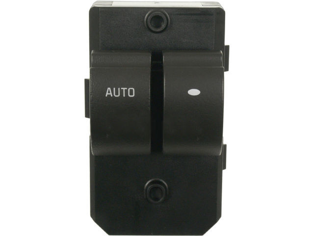 2008-2014 GMC Savana 1500 Headlight / Instrument Panel Dimmer and Dome ...