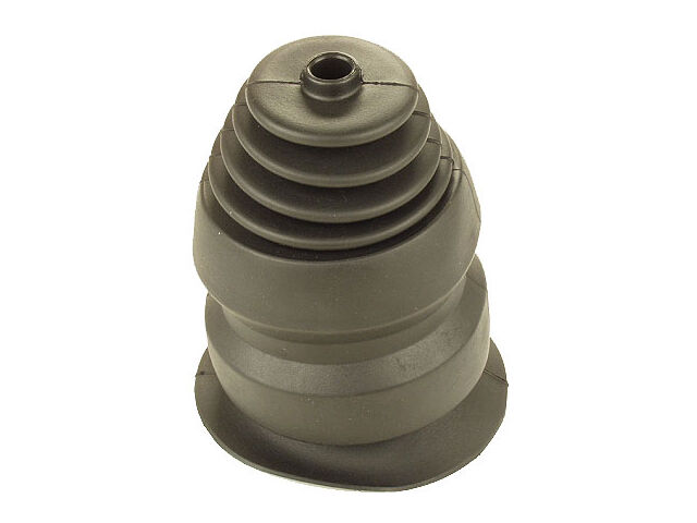 1973-1989 Porsche 911 Manual Trans Shift Boot - APA/URO Parts ...