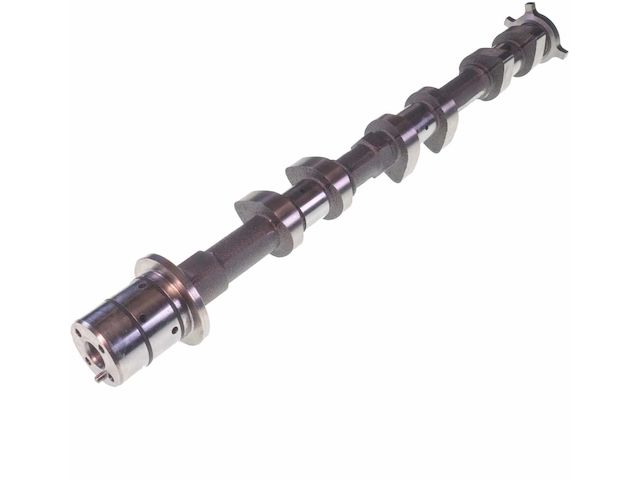 2015-2019 Ford Transit-350 Camshaft - Melling MC1410 - Exhaust (Right ...