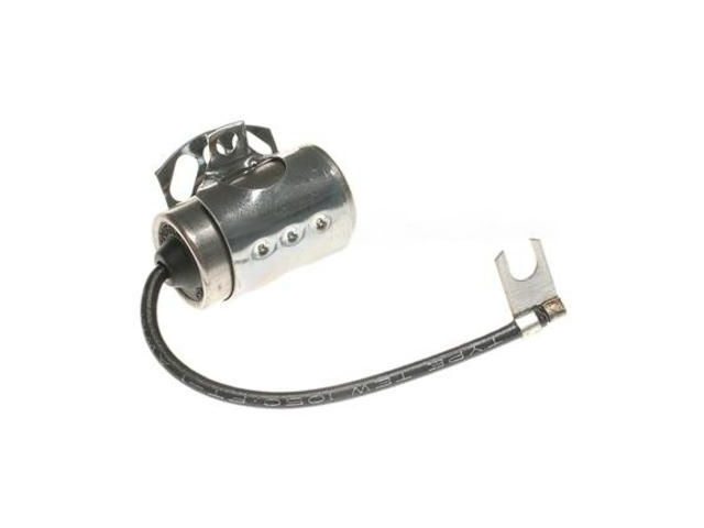 1959-1961, 1963-1964 Studebaker Lark Ignition Condenser - Standard ...
