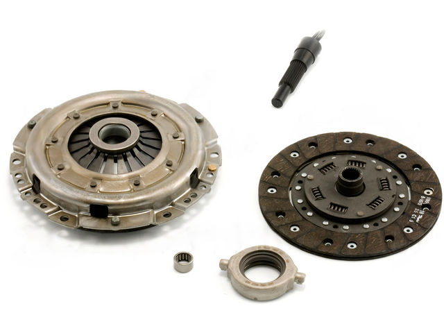 Volkswagen Beetle Parts & Accessories - VW Beetle Parts Catalog