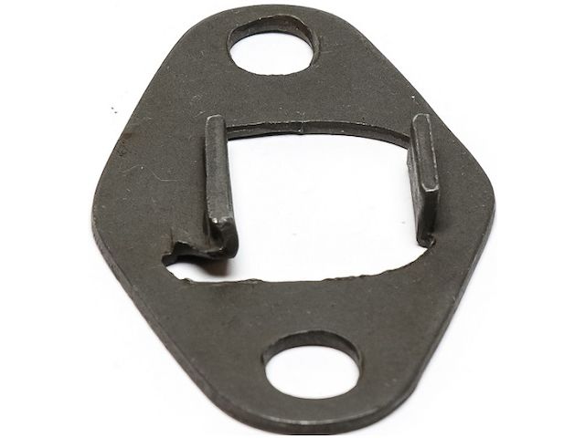 1972-1978 Volkswagen Beetle Manual Trans Shift Detent Plate ...