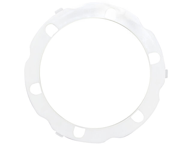 2010-2015 Mercedes GLK350 Fuel Filter O-Ring - Genuine 211 471 01 79 ...