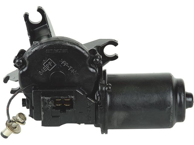 2002-2003 Mazda Protege5 Windshield Wiper Motor - A1 Cardone 43-4406 ...