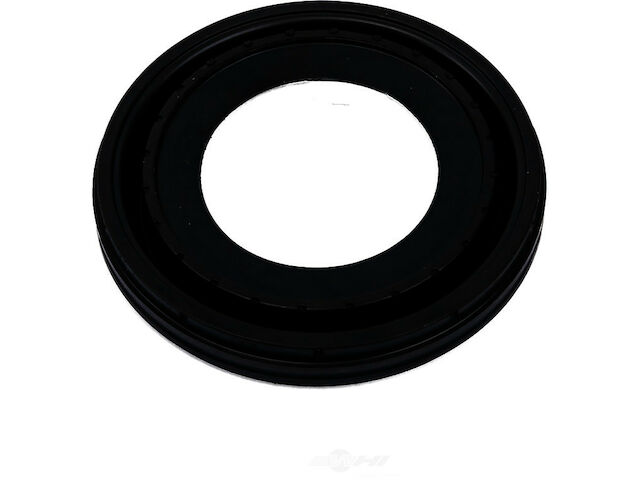 2013-2020 Chevrolet Malibu Vacuum Pump Seal - AC Delco W0133-3564403 ...