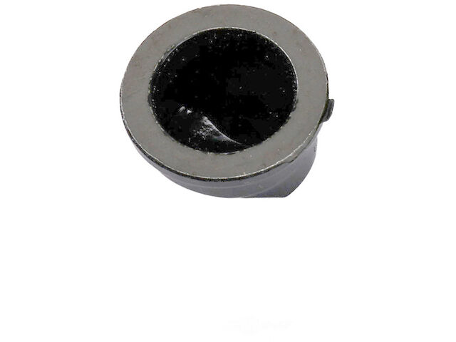 2007-2013 Chevrolet Silverado 1500 Power Steering Pressure Hose Seal ...