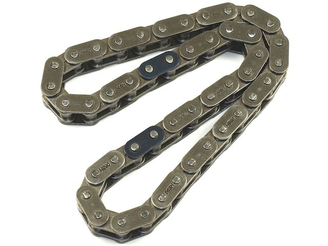 2006-2015 Lexus IS250 Timing Chain - Cloyes 9-4215SX - - PartsGeek.com