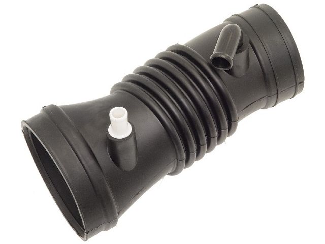 1993-1995 Mazda MPV Air Intake Hose - Dorman 696-603 - PartsGeek.com