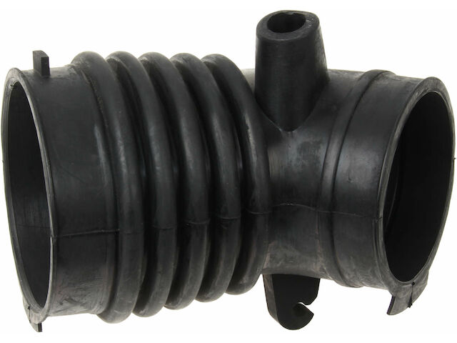 2002-2006 Mazda MPV Air Intake Hose - MTC 1011166 - PartsGeek.com