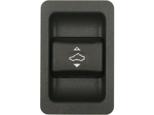 2004-2008 Acura TL Window Switch - Standard Motor Products DS-3303 ...