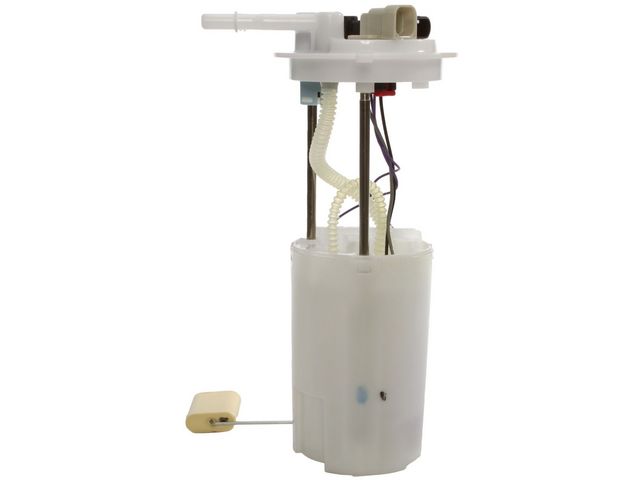 2004-2005 Buick Century Fuel Pump - Delphi FG0342 - PartsGeek.com