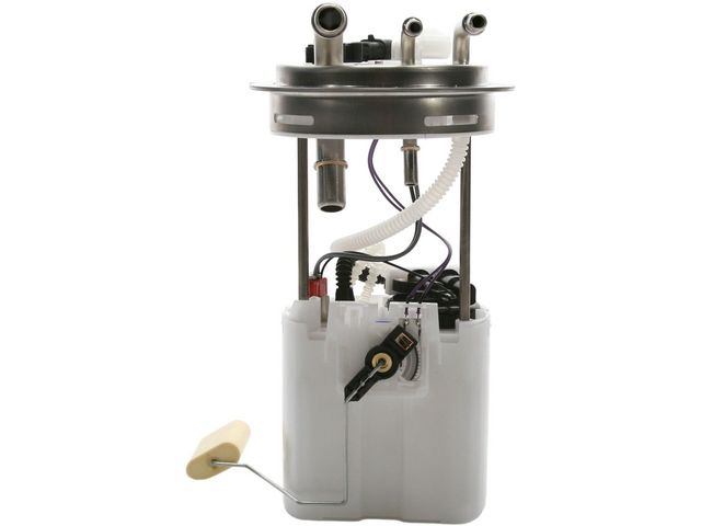 2004-2007 Cadillac Escalade Fuel Pump - Delphi FG0808 - PartsGeek.com