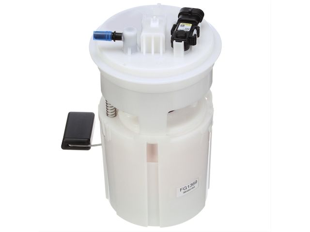 2004-2005 Chevrolet Aveo Fuel Pump - Delphi FG1369 - PartsGeek.com