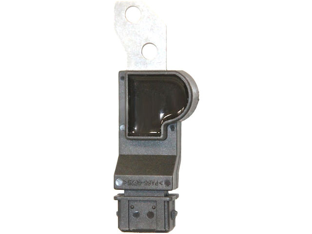 2004-2008 Chevrolet Aveo Camshaft Position Sensor - Walker 235-1317 ...