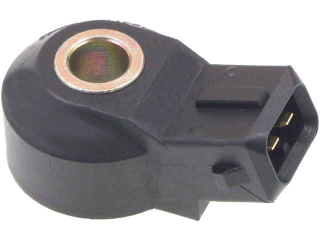 2004-2008 Chrysler Crossfire Knock Sensor - Standard Motor Products ...